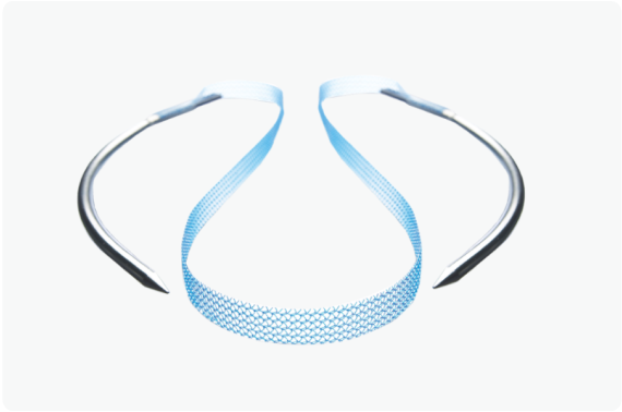 Altis delivers. Time after time.