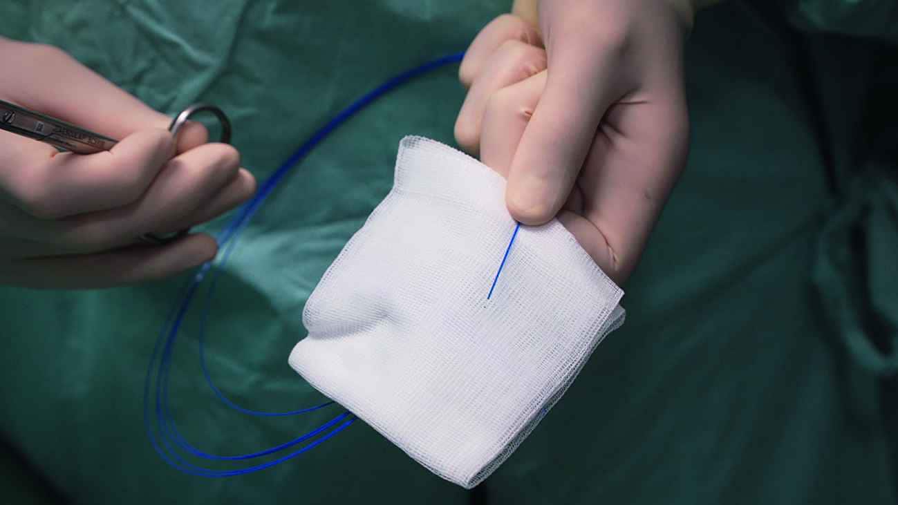 „Vielseitige All-in-one-Lösung“